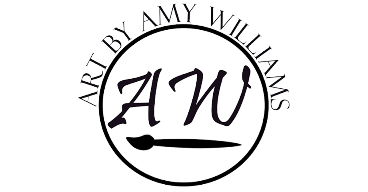 artbyamywilliams